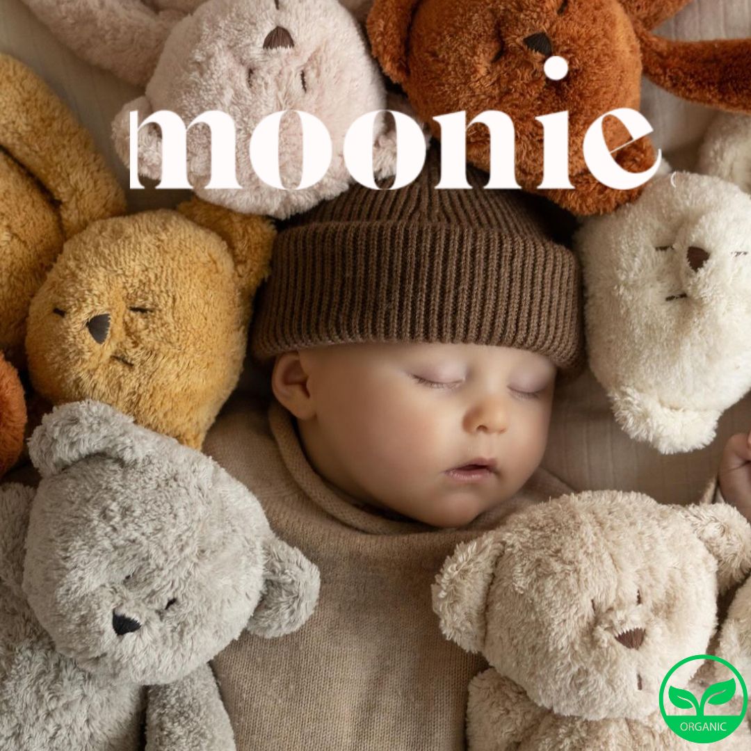 APlay blog :: Νέα :: moonie: Το πρώτο χειροποίητο βοήθημα ύπνου!