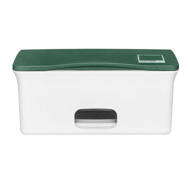 BRANDS :: Ubbi :: Κουτιά αποθήκευσης :: Ubbi: Κουτί αποθήκευσης ...