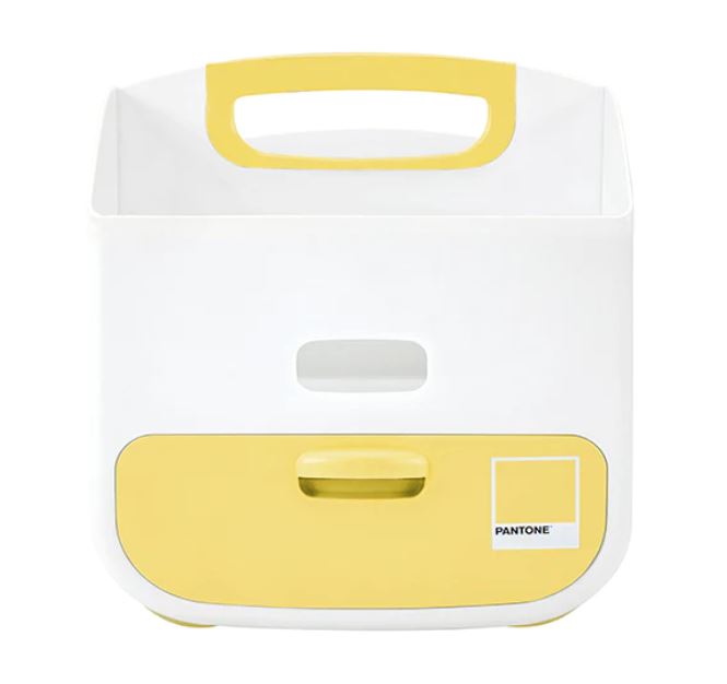 BRANDS :: Ubbi :: Κουτιά αποθήκευσης :: Ubbi: Κουτί αποθήκευσης για το ...