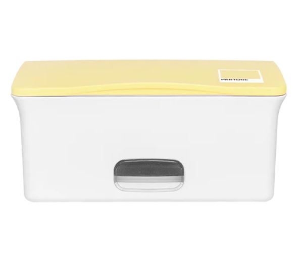 BRANDS :: Ubbi :: Κουτιά αποθήκευσης :: Ubbi: Κουτί αποθήκευσης ...