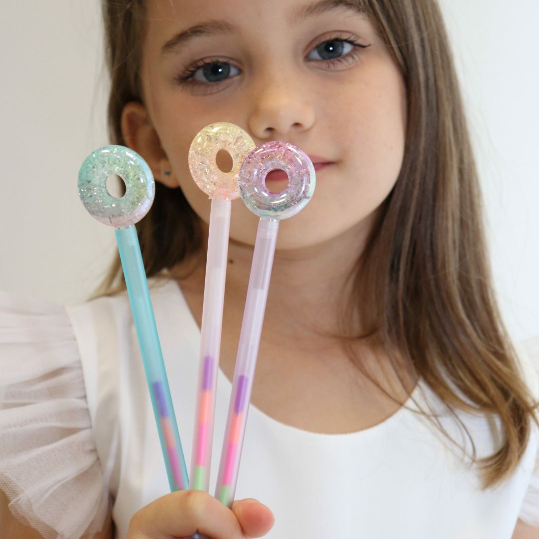 BRANDS :: YUKO.B :: Έτοιμοι για το σχολείο :: Είδη Γραφικής Ύλης και ...